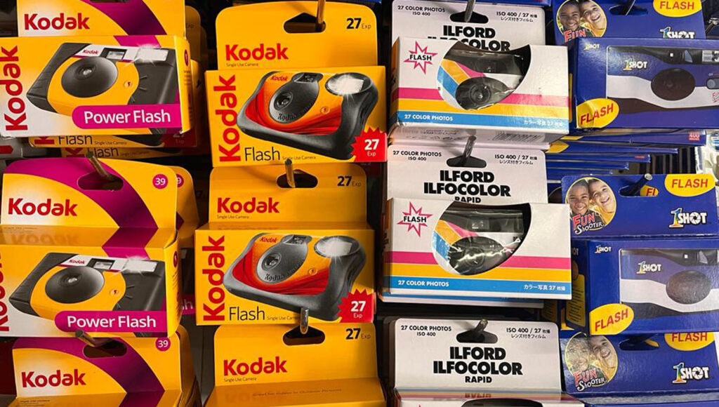 Genuine Ink Cartridges Supplier Online