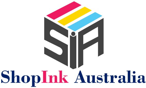 Contact Us - ShopInk Australia
