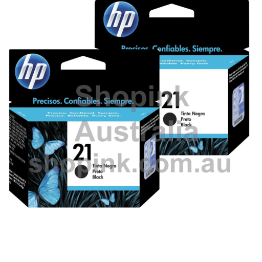 Shop Genuine Ink Cartridges: Your Printing Solution Destination